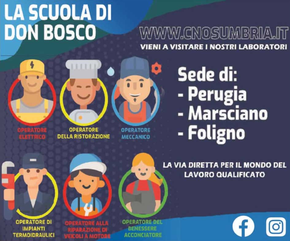 Alessandro Fella, chi è l'attore che interpreta Luca Spada in Maria ...