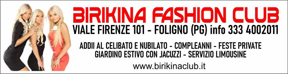 Tutta l'Italia, chi è l'artista mascherato che canta il brano di Gabry Ponte? Si chiama Andrea ...