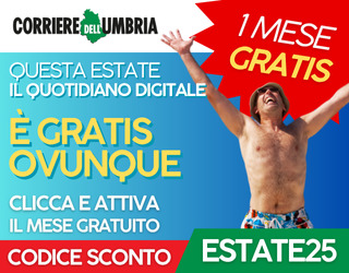 Davide Ariganello, chi è il socio di Davide Lacerenza: il vero factotum ...