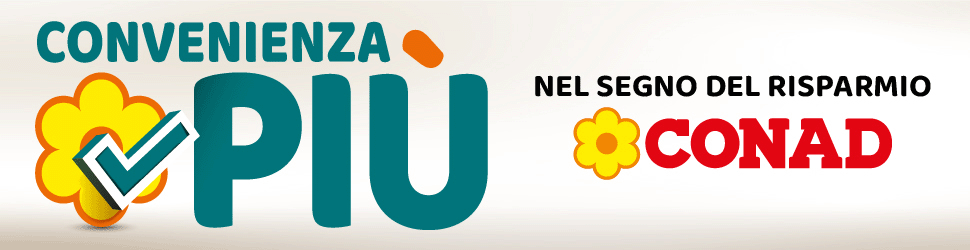 Calci e pugni per Rajae Bezzaz: l'inviata di Striscia la Notizia è stata aggredita a Treviso ...