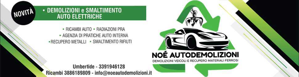 Foligno, dal Comune oltre 310 mila euro di contributi alle associazioni ...