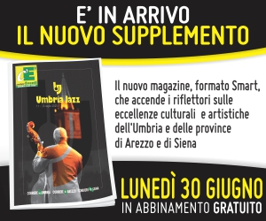 Luca Ruffino, l'imprenditore che si è suicidato dopo aver comprato le ...