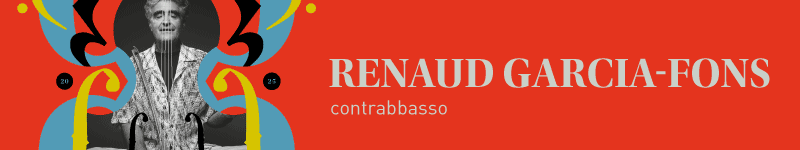 Scopri le anticipazioni di Tradimento oggi in tv su Canale 5: Guzide è vicina alla verità e ...