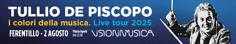 Masterchef 14, chi è la finalista Mary Cuzzupè: il passato da modella ...